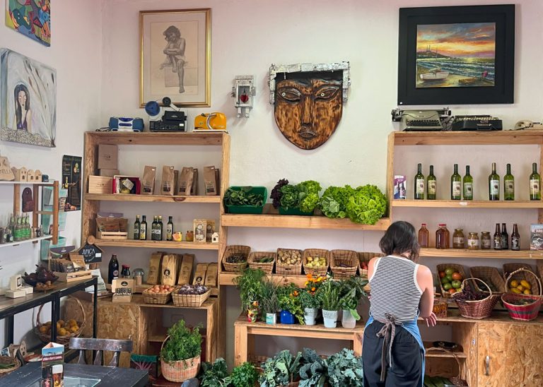 ¿Qué hacer en Tabio? El pueblo de Cundinamarca que los extraterrestres ...