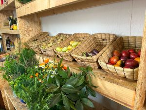 ¿Qué hacer en Tabio? El pueblo de Cundinamarca que los extraterrestres visitan - Travesía 360º